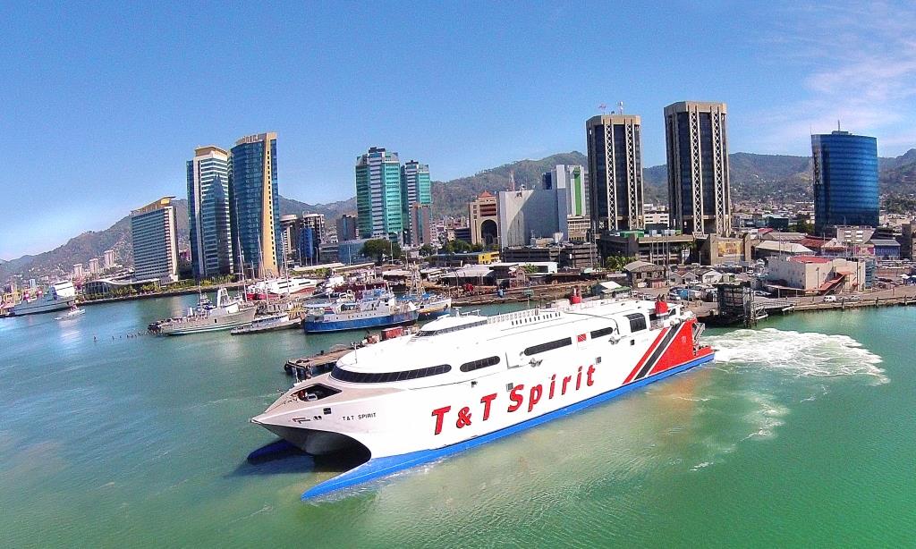 Ascensos Launches Trinidad & Tobago Contact Center Operations ...